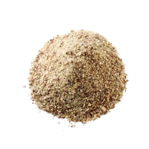 Bulk LSA Meal (Linseed, Sunflower, Almond) 1kg - Miss Spelt's Organics