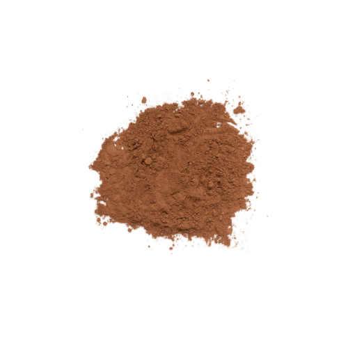 Bulk Organic Cacao Powder 1Kg - Miss Spelt's Organics