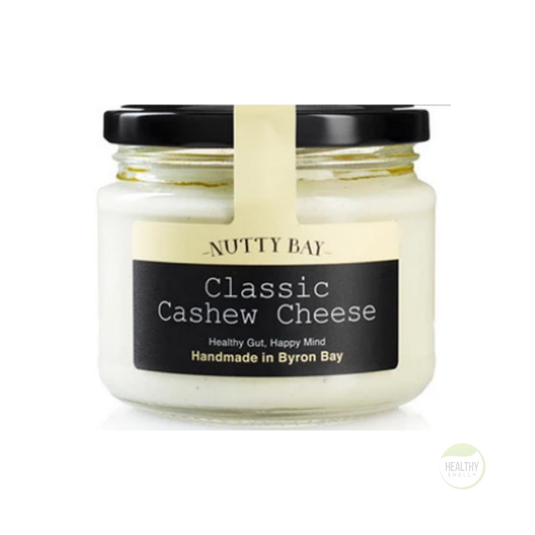 Naturli Spreadable Organic Spread 225g - Miss Spelt's Organics