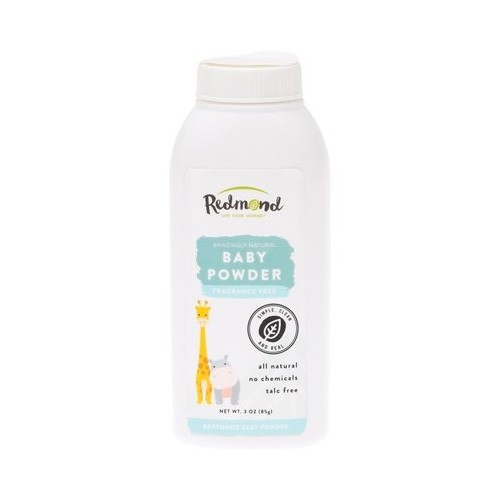 Jack n Jill Shampoo & Body Wash Uplifting & Botanical Blend 300ml ...