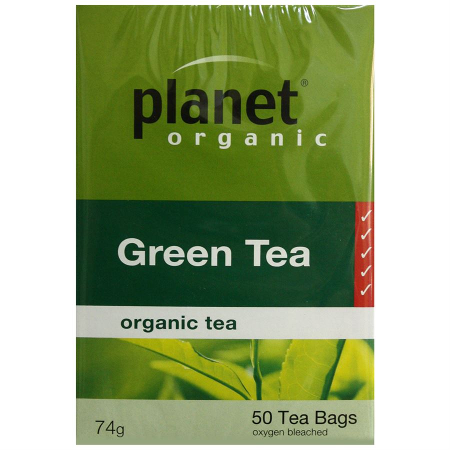 Lo Bros Cola Kombucha Soda 330ml - Miss Spelt's Organics