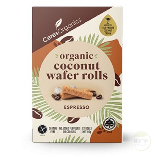 Bulk Strawberry Yoghurt Frogs 1kg - Miss Spelt's Organics