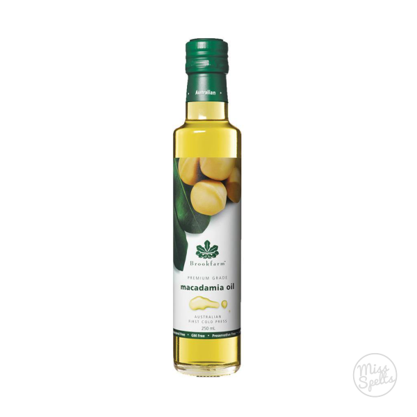 Red island extra virgin olive oil cold pressed 1l - Miss Spelt's Organics