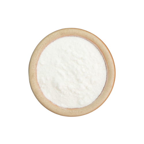 Bulk Organic Baking Powder 1Kg - Miss Spelt's Organics